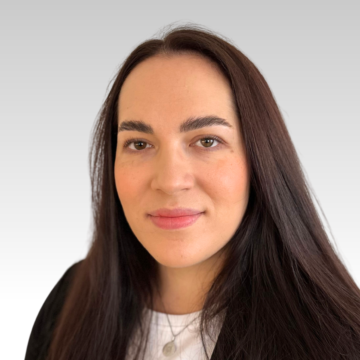 Renata Štievková | koordinátorka - TLC jazykovka pro firmy